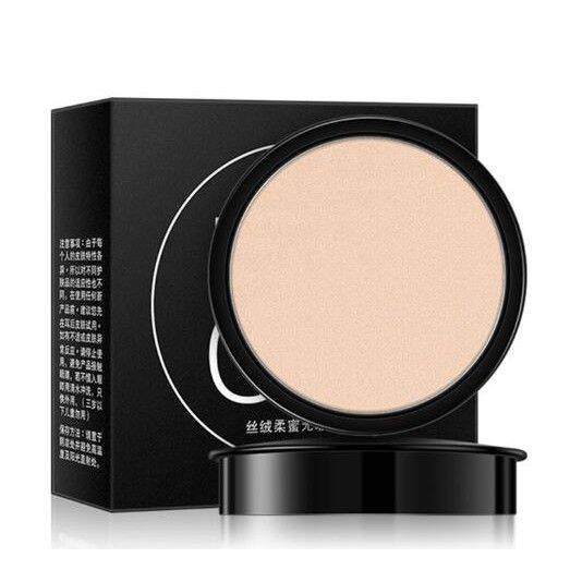 Termurah Bedak Glowing Tahan Lama Anti Air Images Profesional Compact Powder Bioaqua Powder