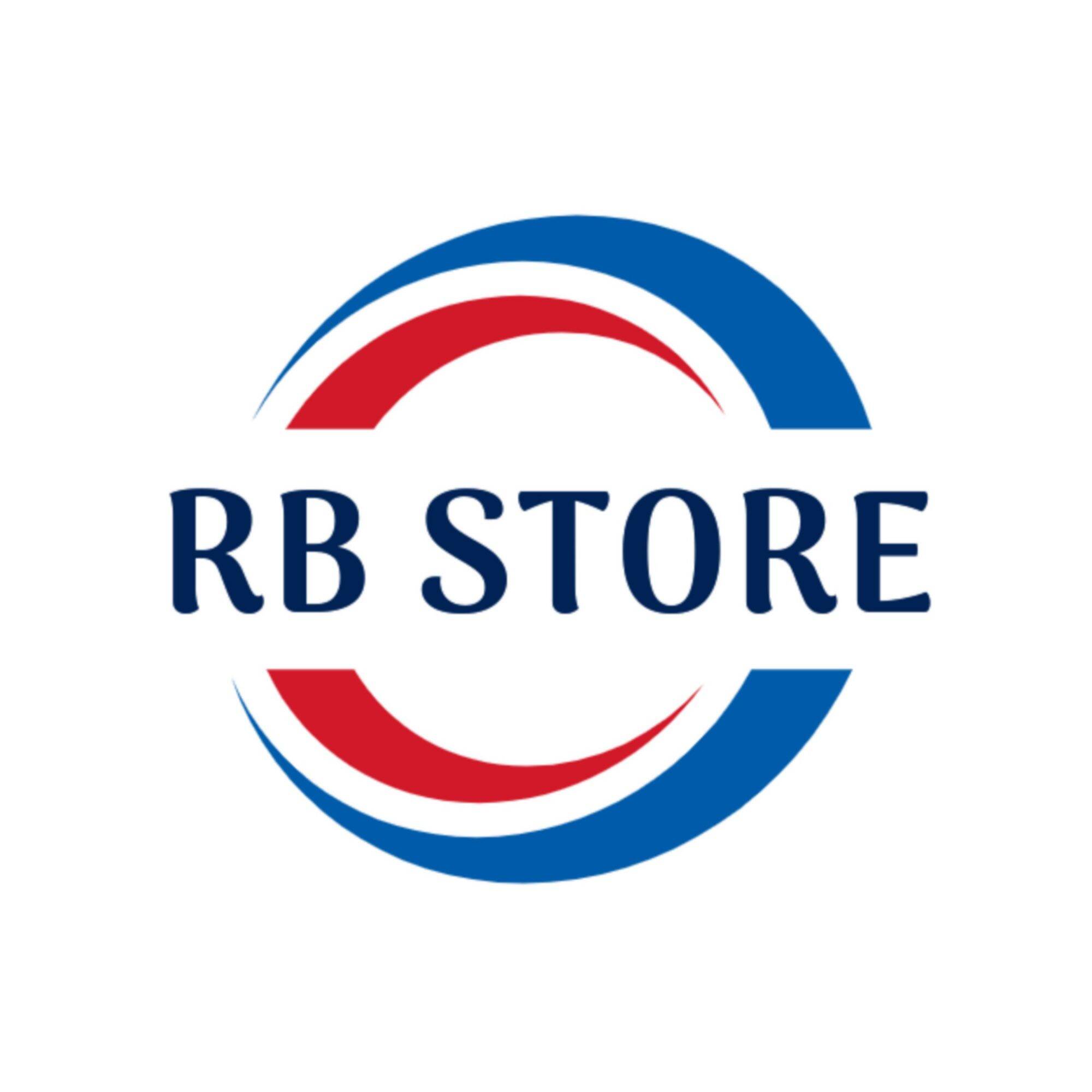 Toko Online Resmi RB TOOLS | Lazada.co.id