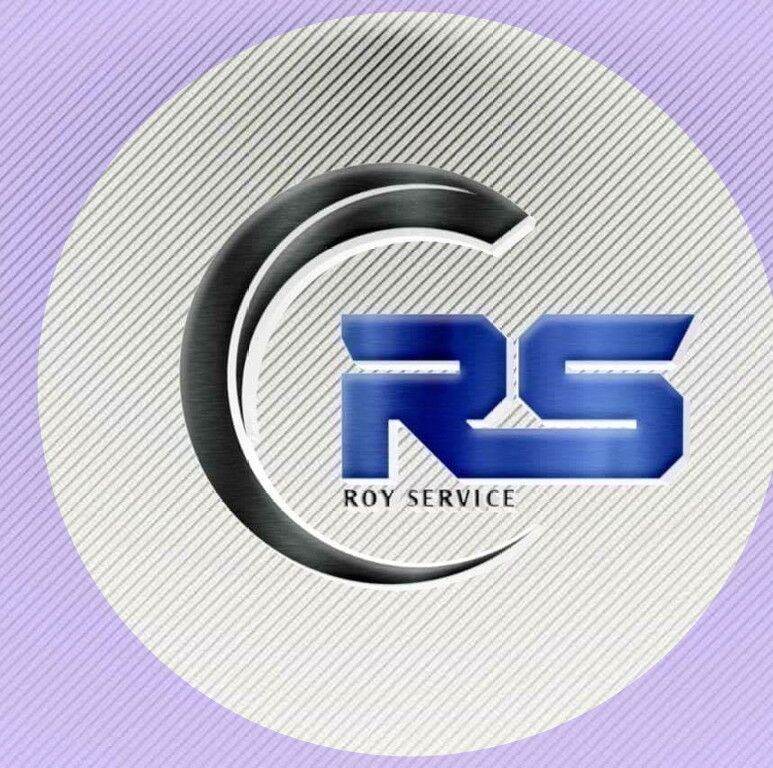 TOKO ROY SERVICE Indonesia Toko Resmi Online | Beli Sekarang di Lazada