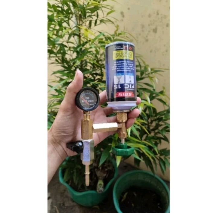 alat infus motor injeksi | Lazada Indonesia