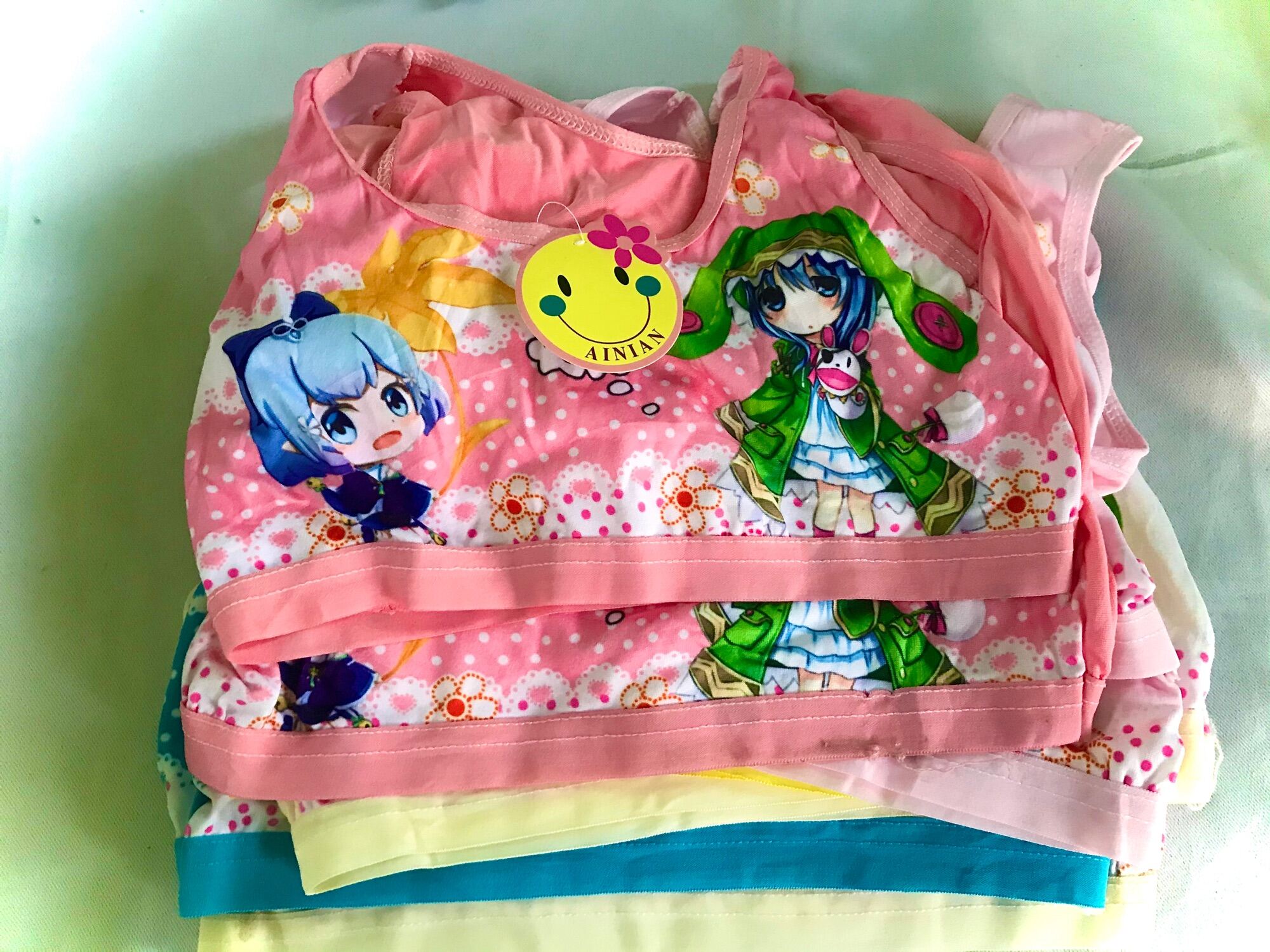 Mini set anak SD per 3 bh | Lazada Indonesia