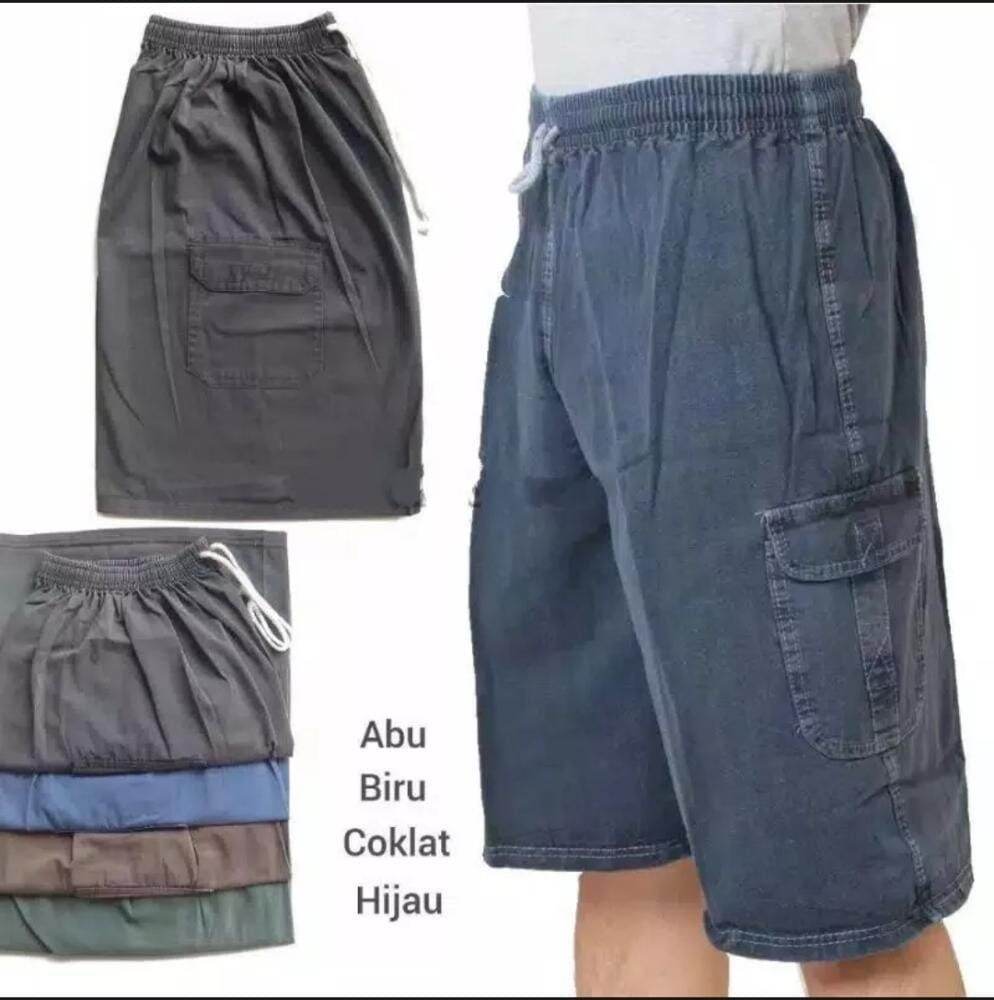 GUFRON JAYA COLLECTION Toko resmi di Indonesia, Online Shop 04 2025