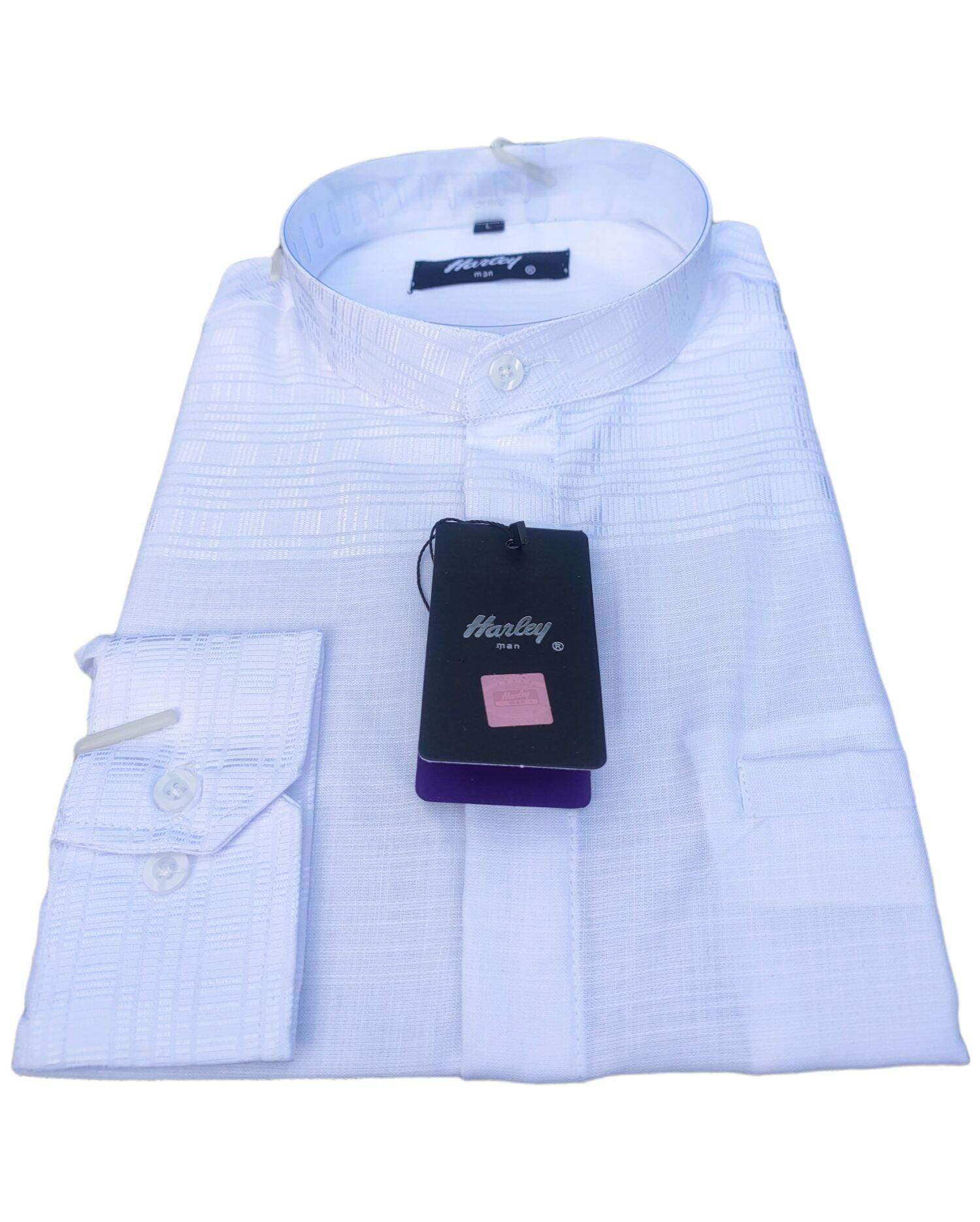 thuba_collection Toko resmi di Indonesia, Online Shop 05 2025