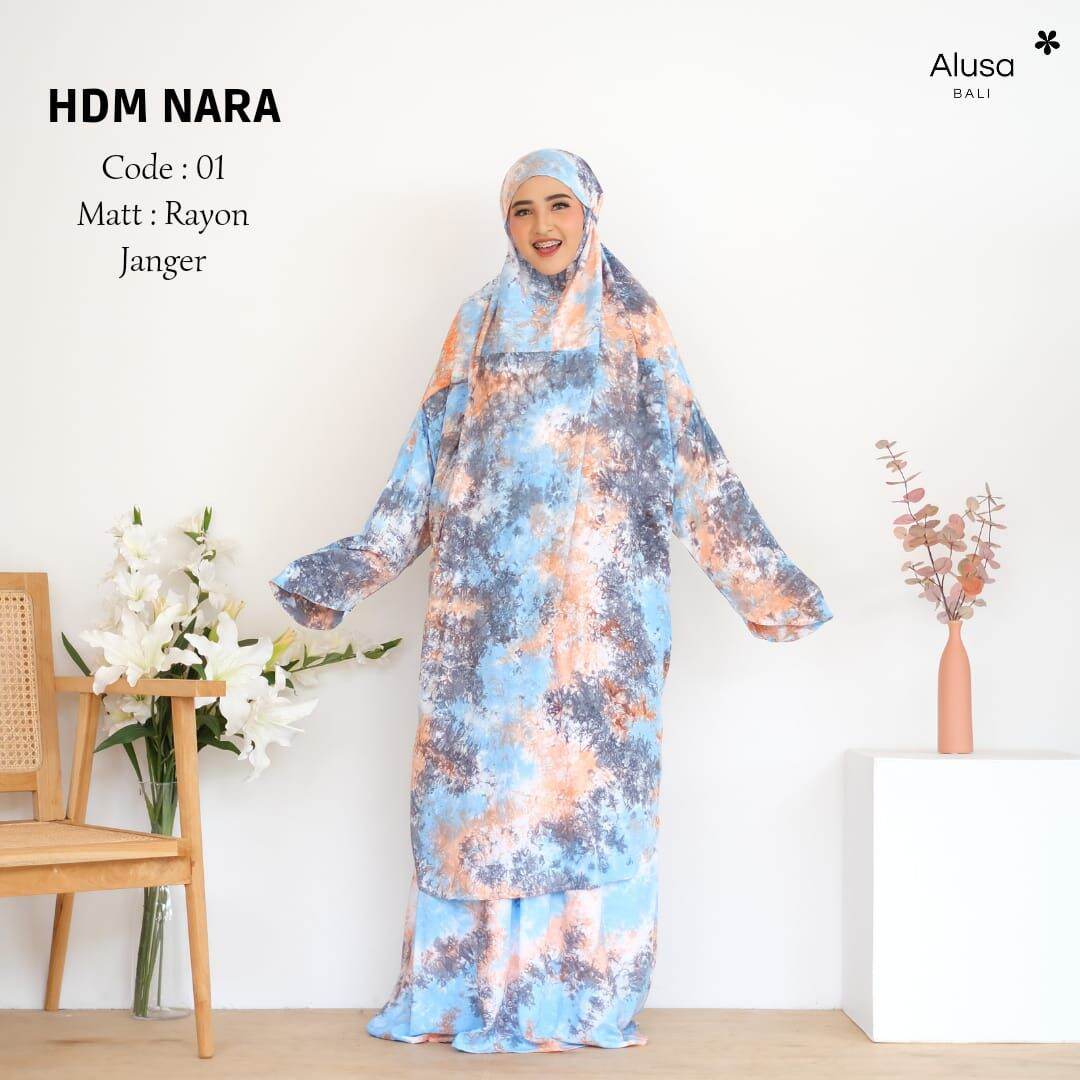 Shop online with SYASYA GALLERY now! Visit SYASYA GALLERY on Lazada.