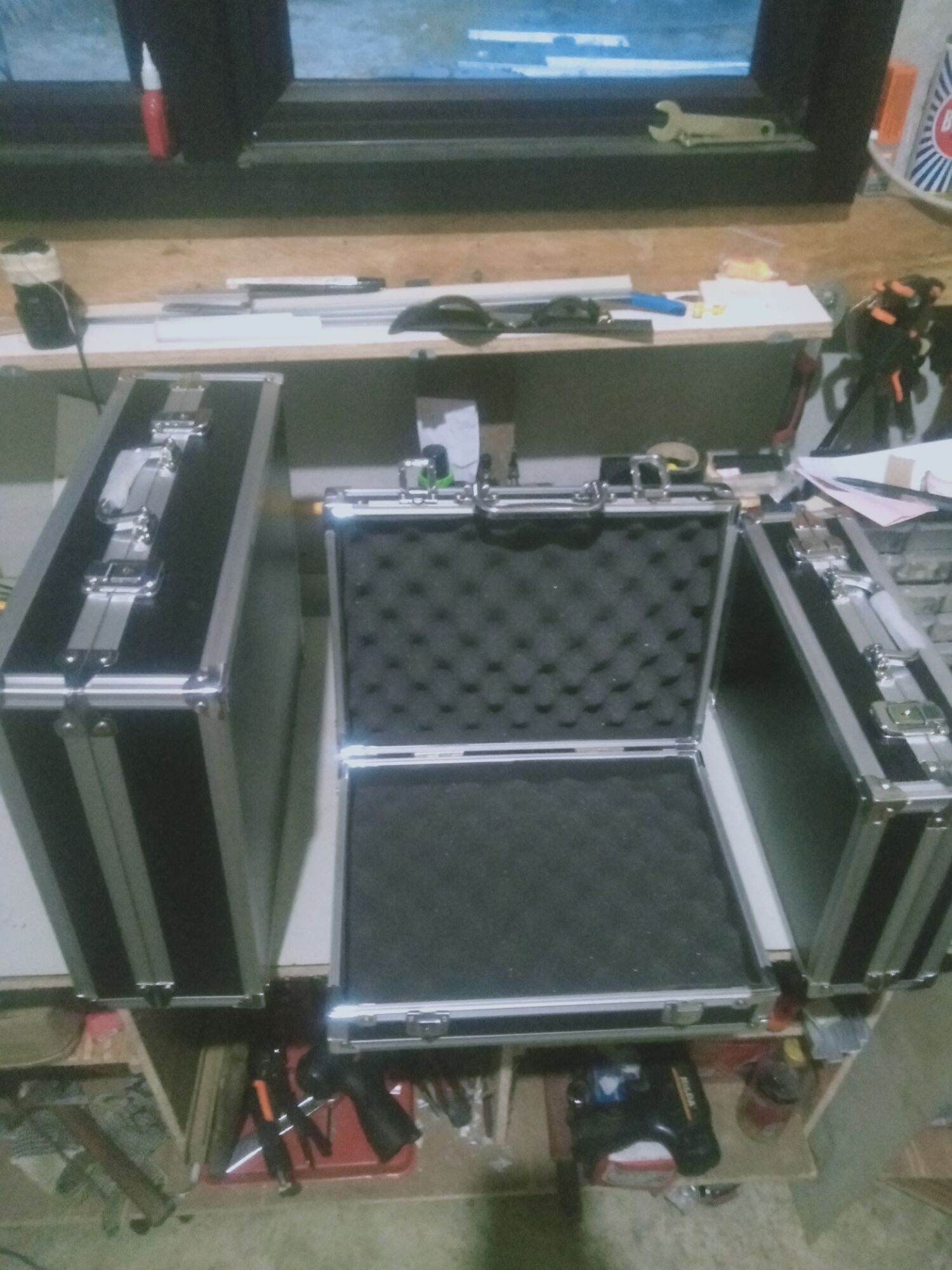 Shop online with koper hardcase now! Visit koper hardcase on Lazada.