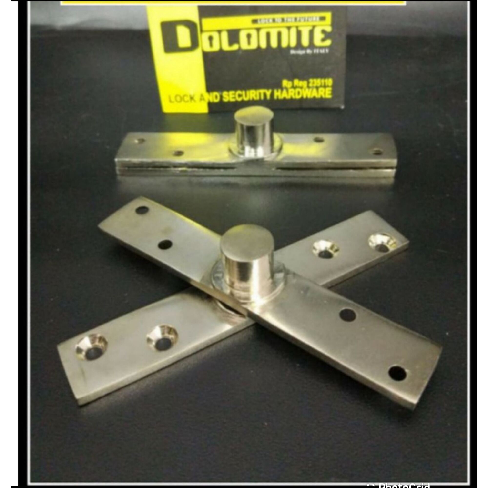 Engsel putar/ engsel jendela putar/ engsel jendela pivot/ pivot putar ...