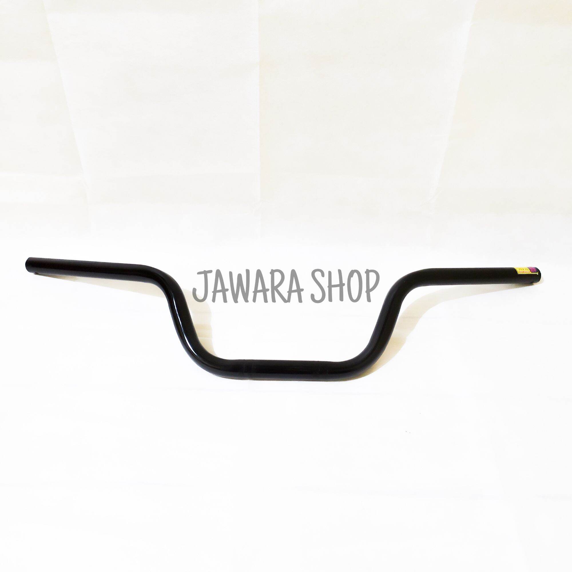 Stang Stir RX KING Kualitas Seperti Ori | Lazada Indonesia