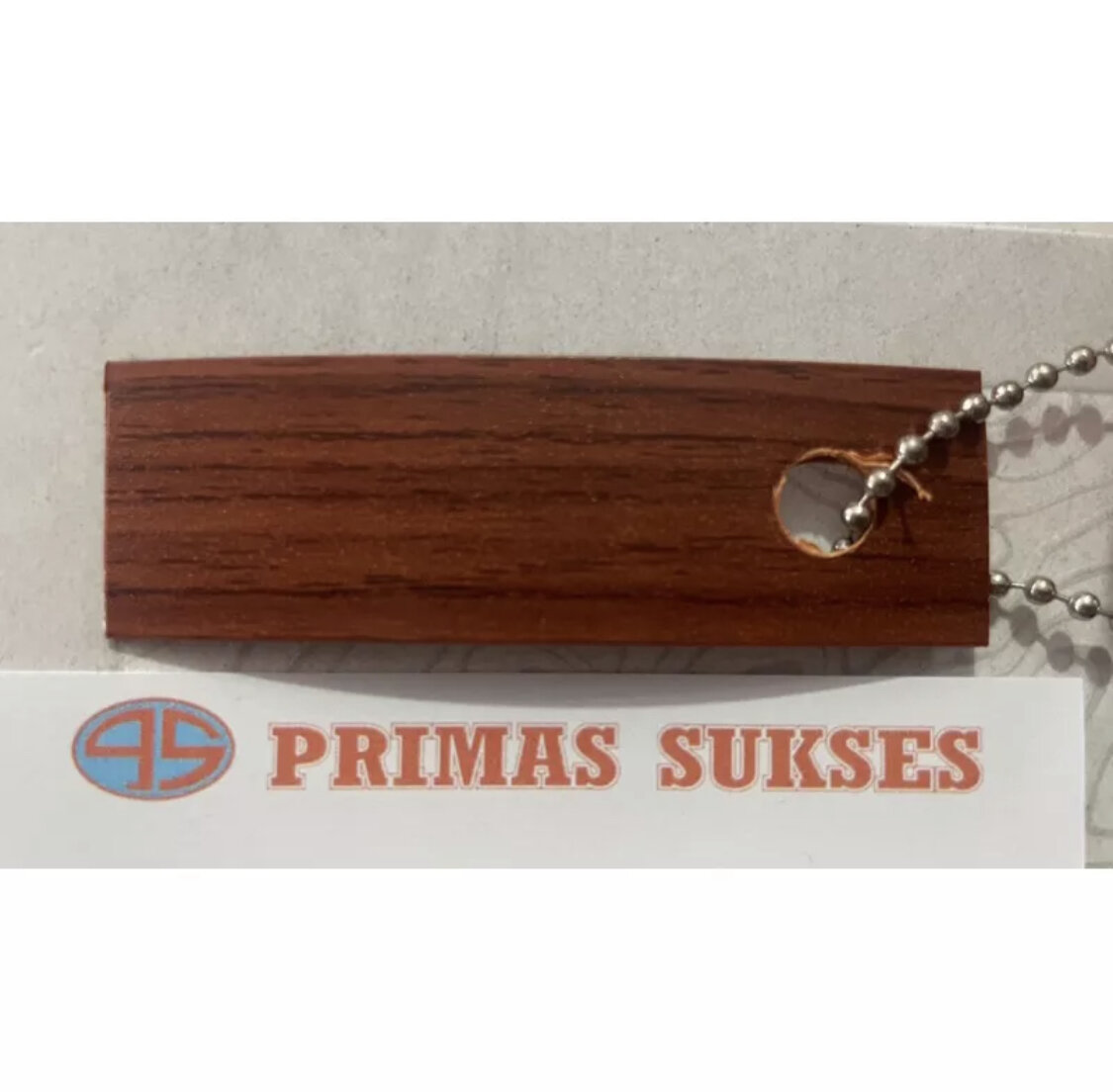 TACO Edging Warna URAT KAYU 846J Hpl pelapis pinggir meja | Lazada ...