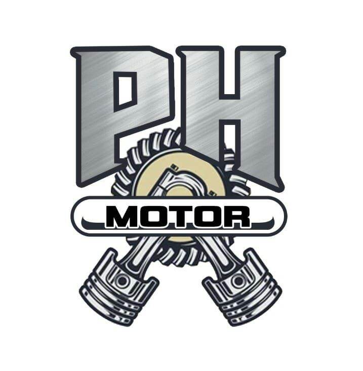 PHMOTORS Indonesia Toko Resmi Online | Beli Sekarang di Lazada
