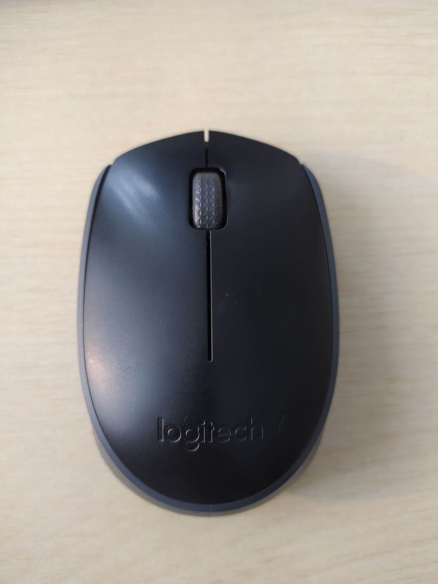 Mouse Logitech | Lazada Indonesia