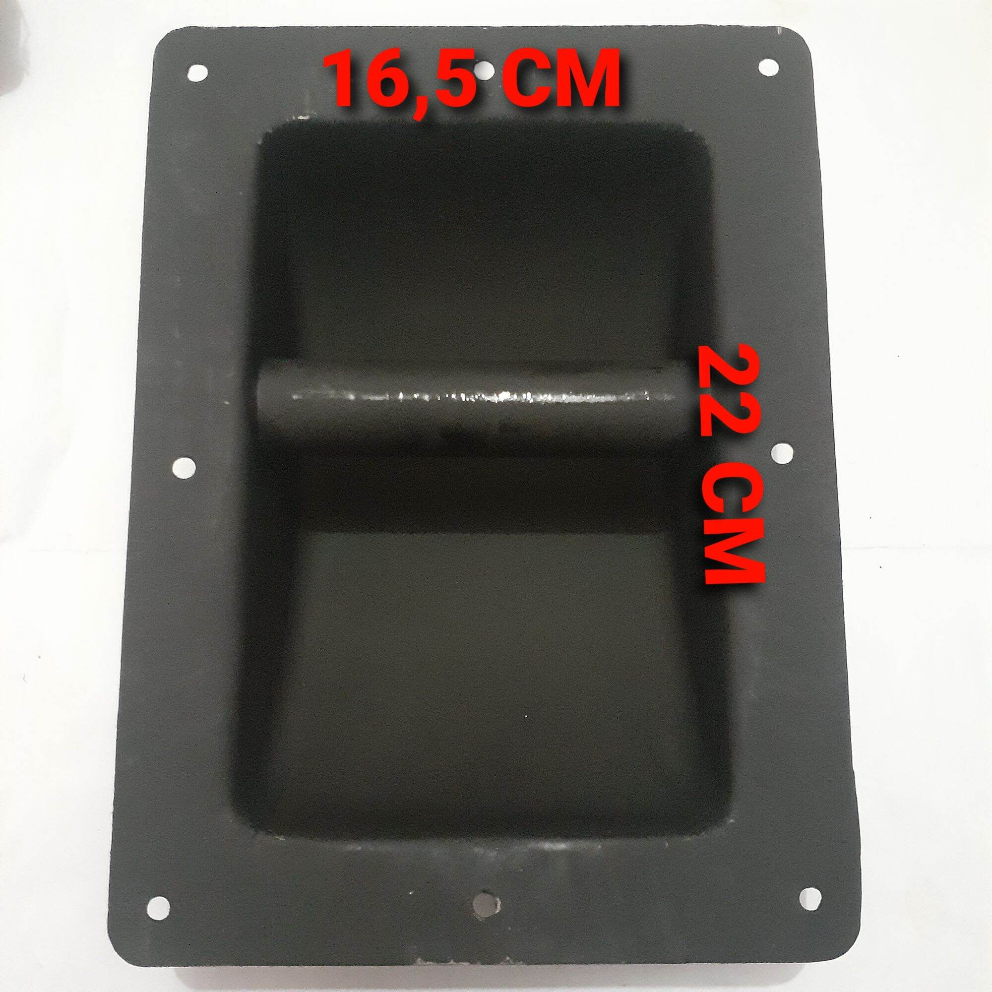 Handle Besi Pegangan Box Speaker Ukuran Besar | Lazada Indonesia