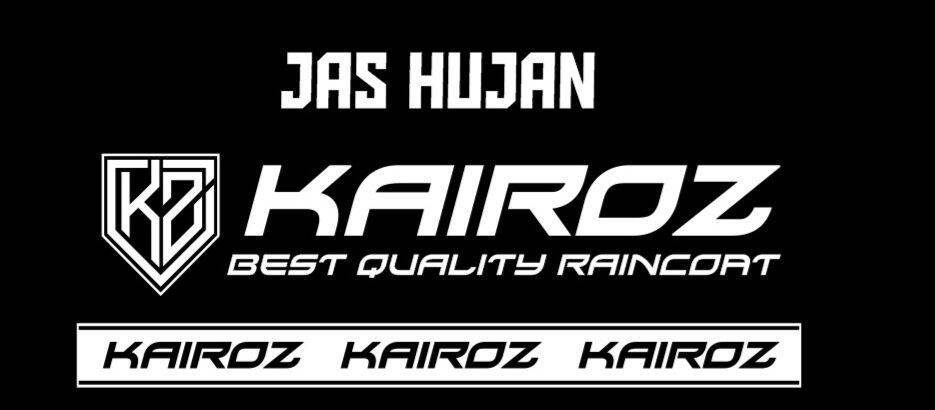 Toko Resmi Kairoz_Officiall Online | Lazada.co.id