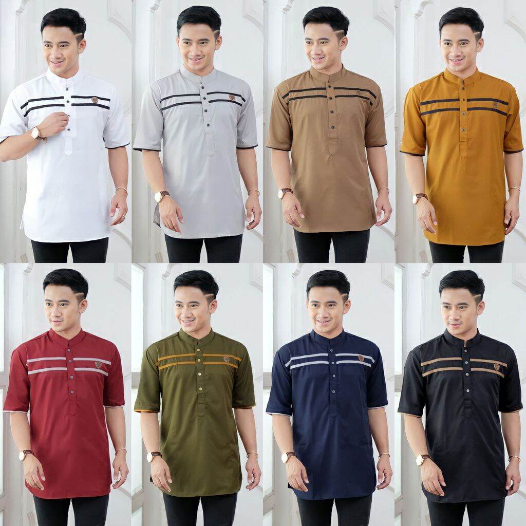 Toko Resmi Elfath_collection Online | Lazada.co.id