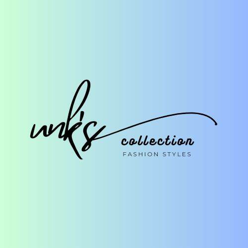 Shop Online With Llection Now Visit Llection On Lazada