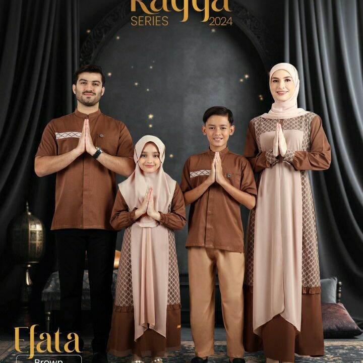 Nibras House Indonesia Toko resmi di Indonesia, Online Shop 12 2024