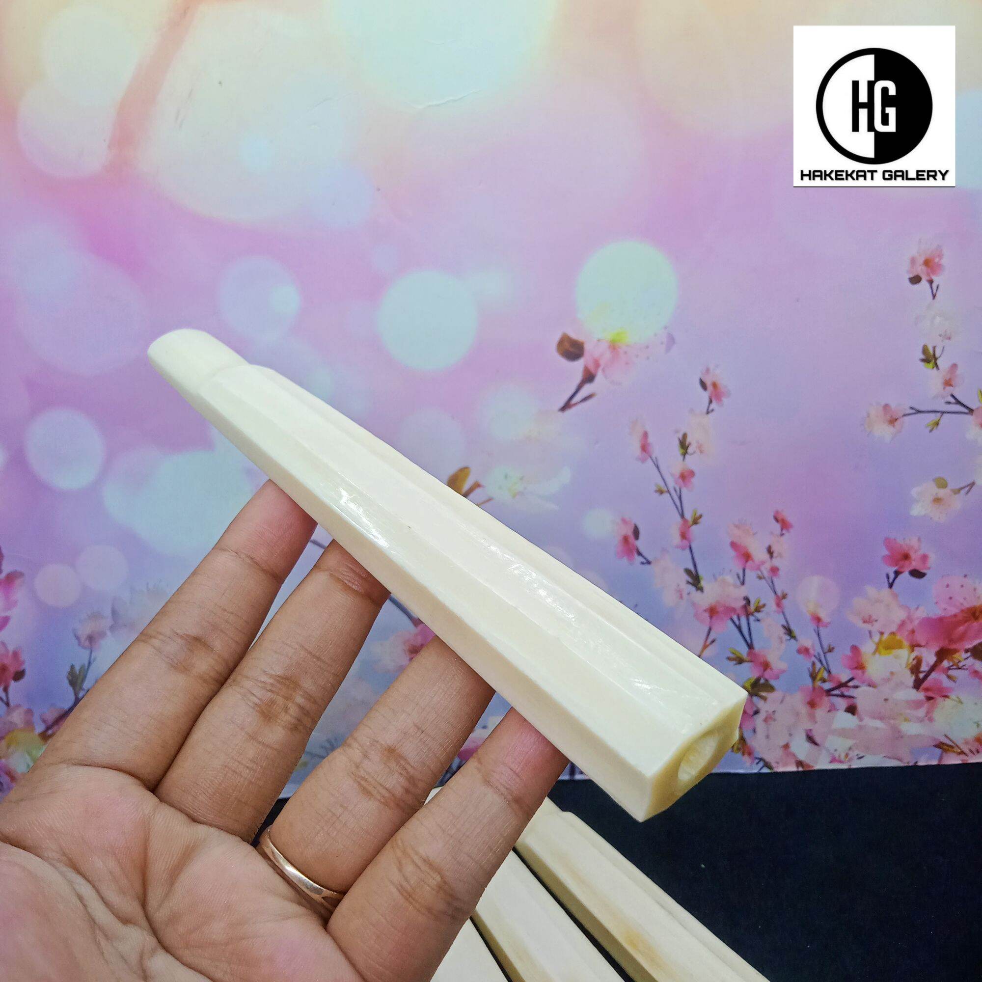 once pipa moncong marlin model belimbing segi delapan super h675 ...
