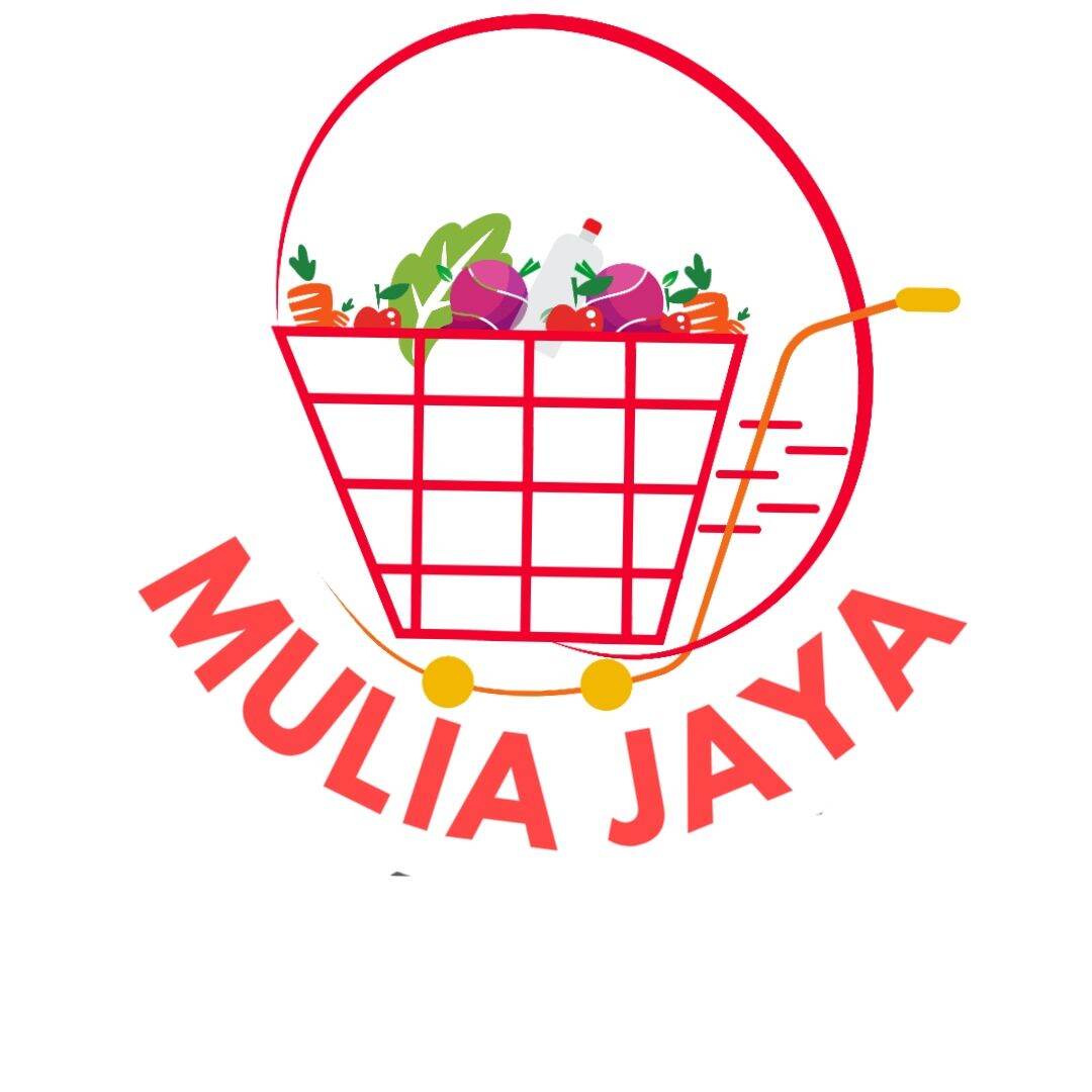 MULIA JAYA ONLINE SHOP Toko resmi di Indonesia, Online Shop 11 2024