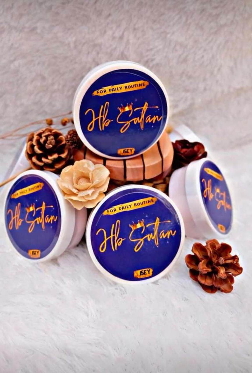 HB SULTAN jaminan Perubahan.!! original Perlu diketahui juga HB SULTAN ...