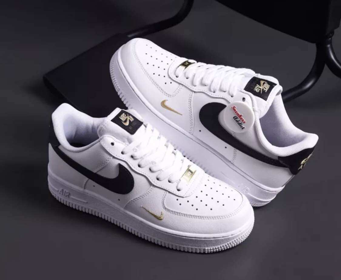 nike | Lazada Indonesia: Membeli jualan online dengan harga murah ...