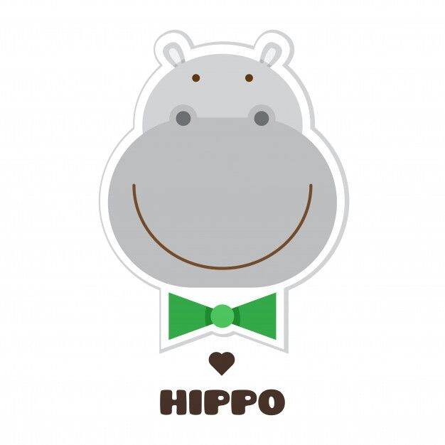 Toko Resmi Hippo Shop Online | Lazada.co.id
