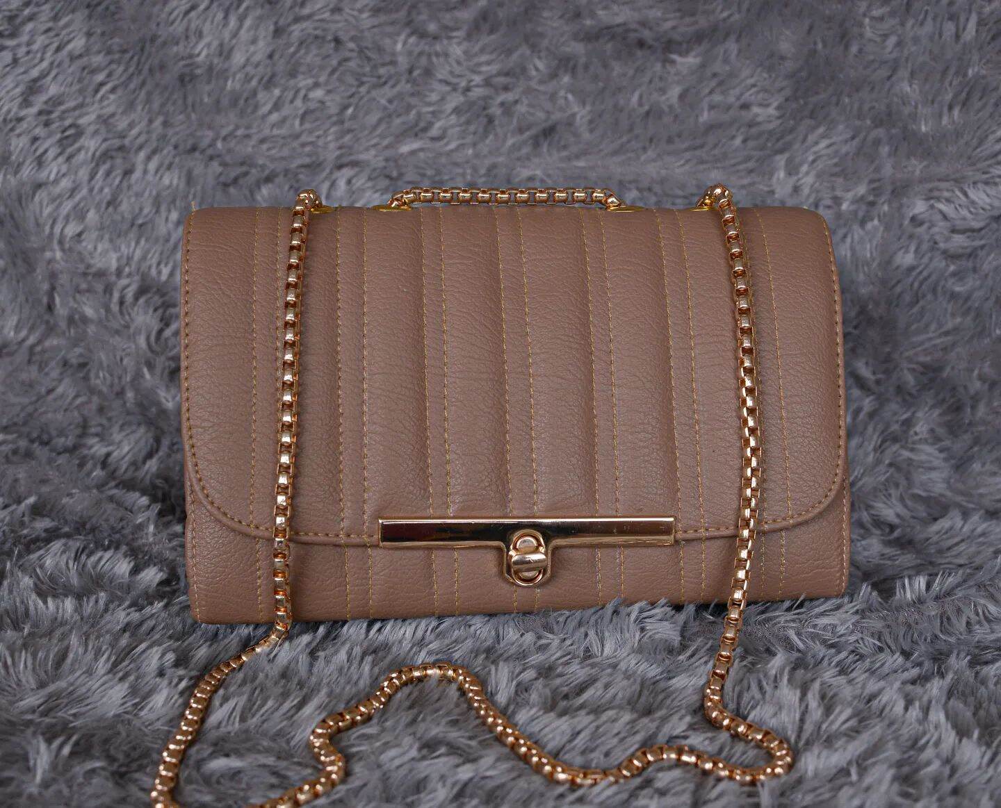 Frayda bags | Lazada Indonesia
