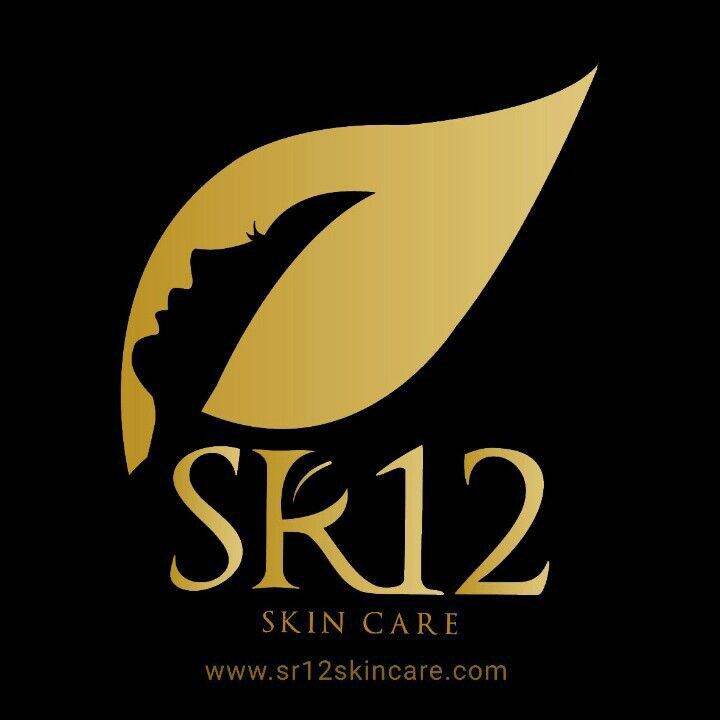 Toko Resmi SR12 Surabaya Online | Lazada.co.id