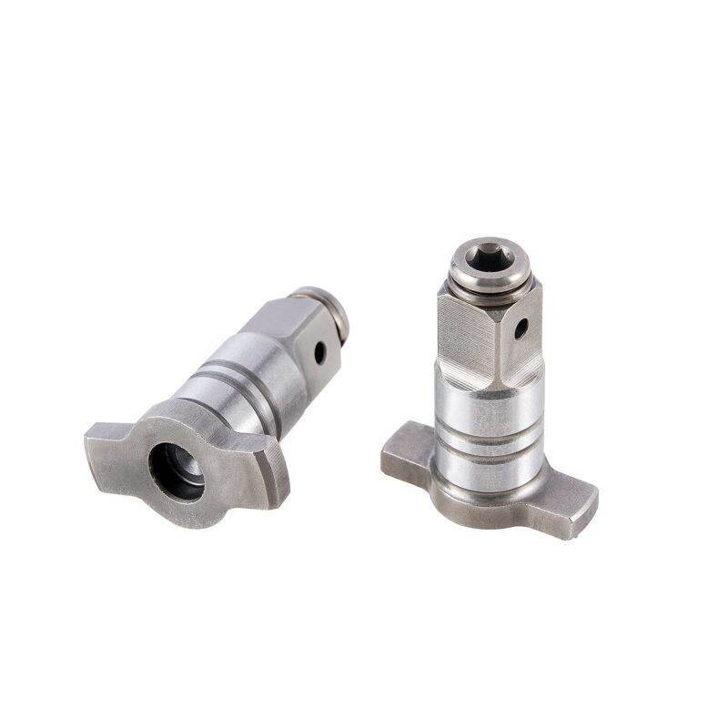 ANVIL IMPACT WRENCH - IMPACT DRIVER | Lazada Indonesia