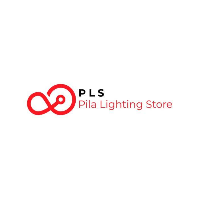 PILA LIGHTING STORE Indonesia Toko Resmi Online | Beli Sekarang di Lazada