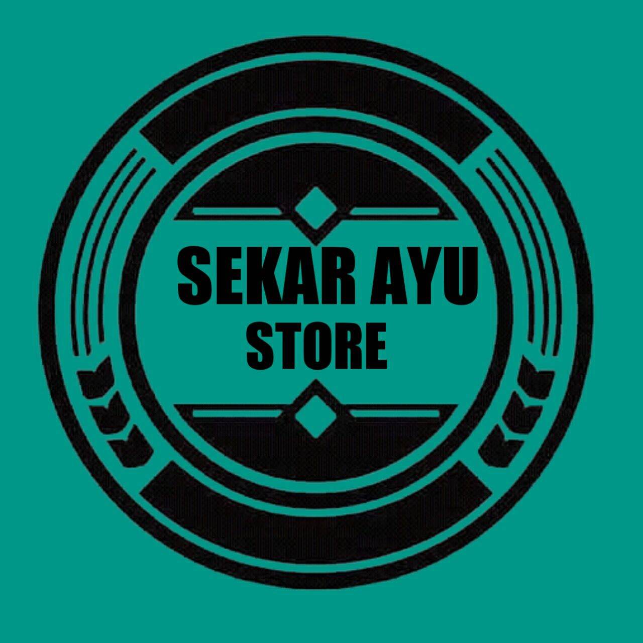 SEKAR AYU-STORE Indonesia Toko Resmi Online | Beli Sekarang di Lazada