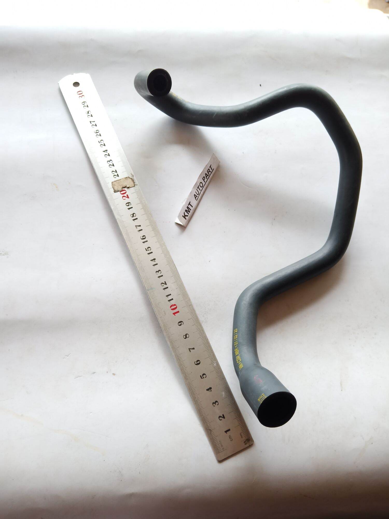 selang ventilator avanza vios xenia New vios selang valve ventilasi ...