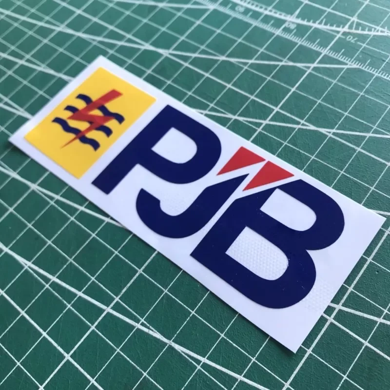 Logotipo De Pln Pjb Pln Logo PNG Vectors Free Download