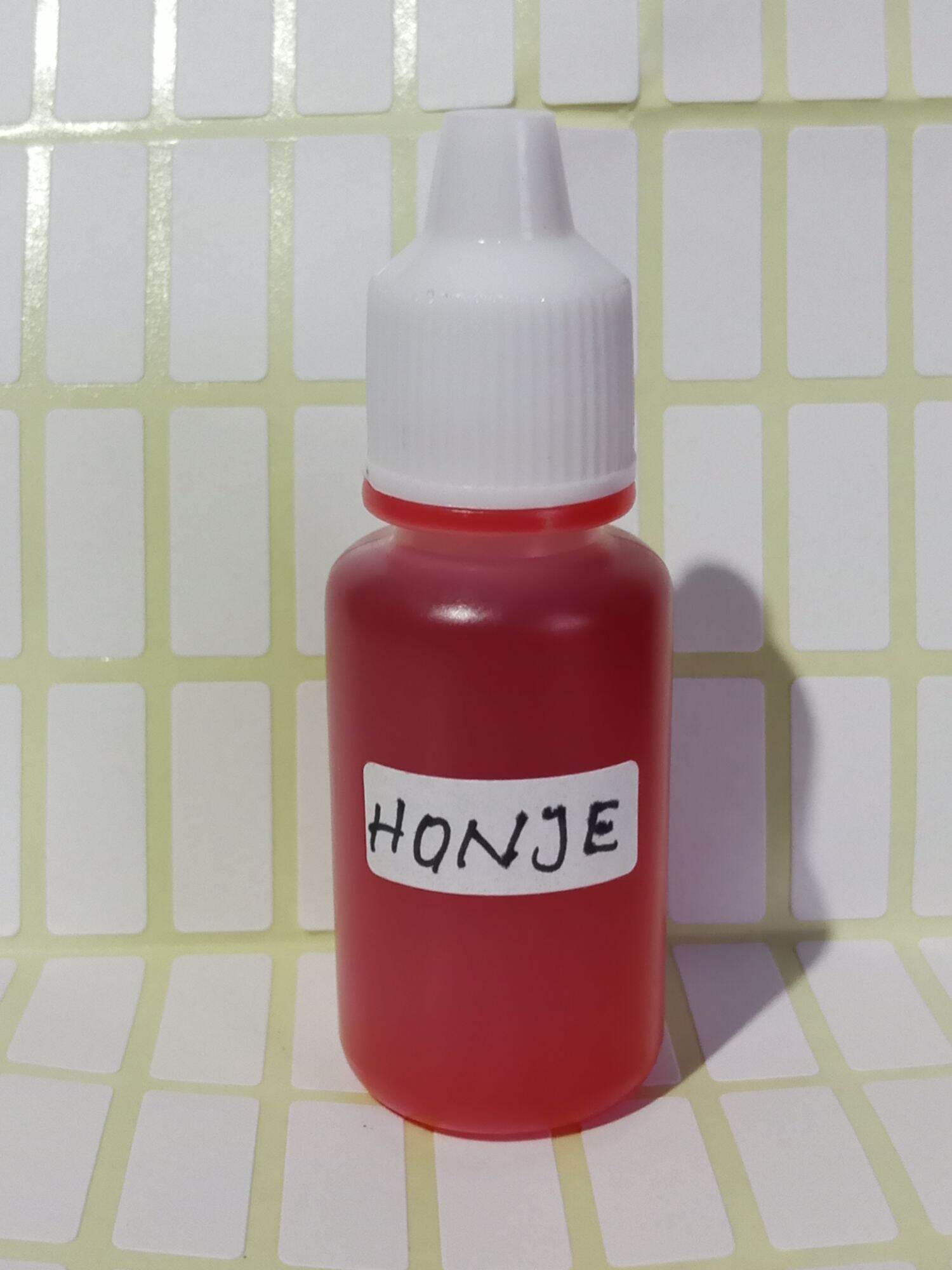 esen oplosan honje untuk ikan mas galatama galapung | Lazada Indonesia