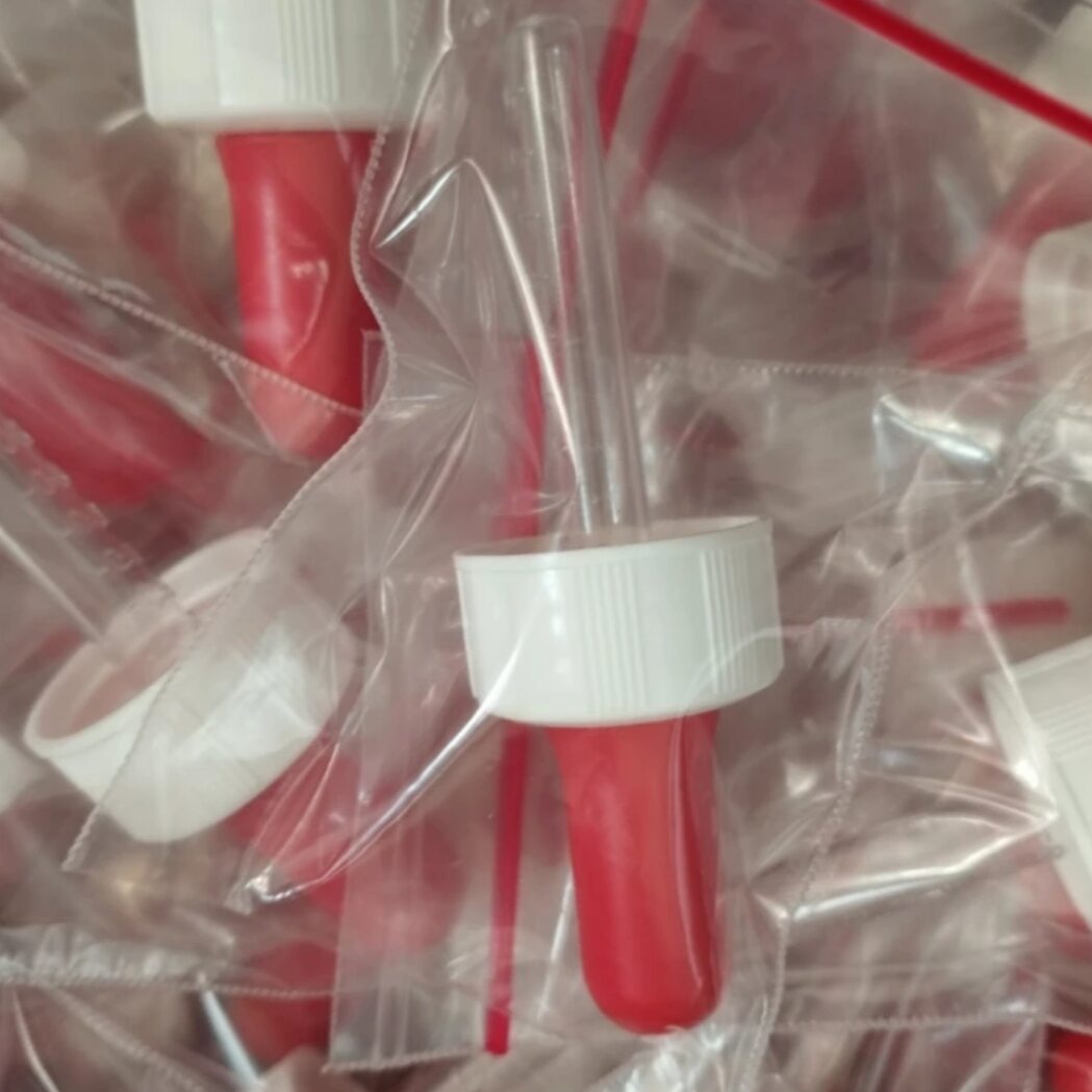 10pcs Pipet Drop 1ml / Pipet Kosmetik / Pipet Tetes Obat | Lazada Indonesia