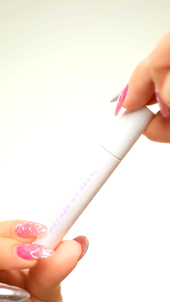MOP Mother Of Pearl Eye Make Up Series | AbracadaBrow Tinted Brow ...