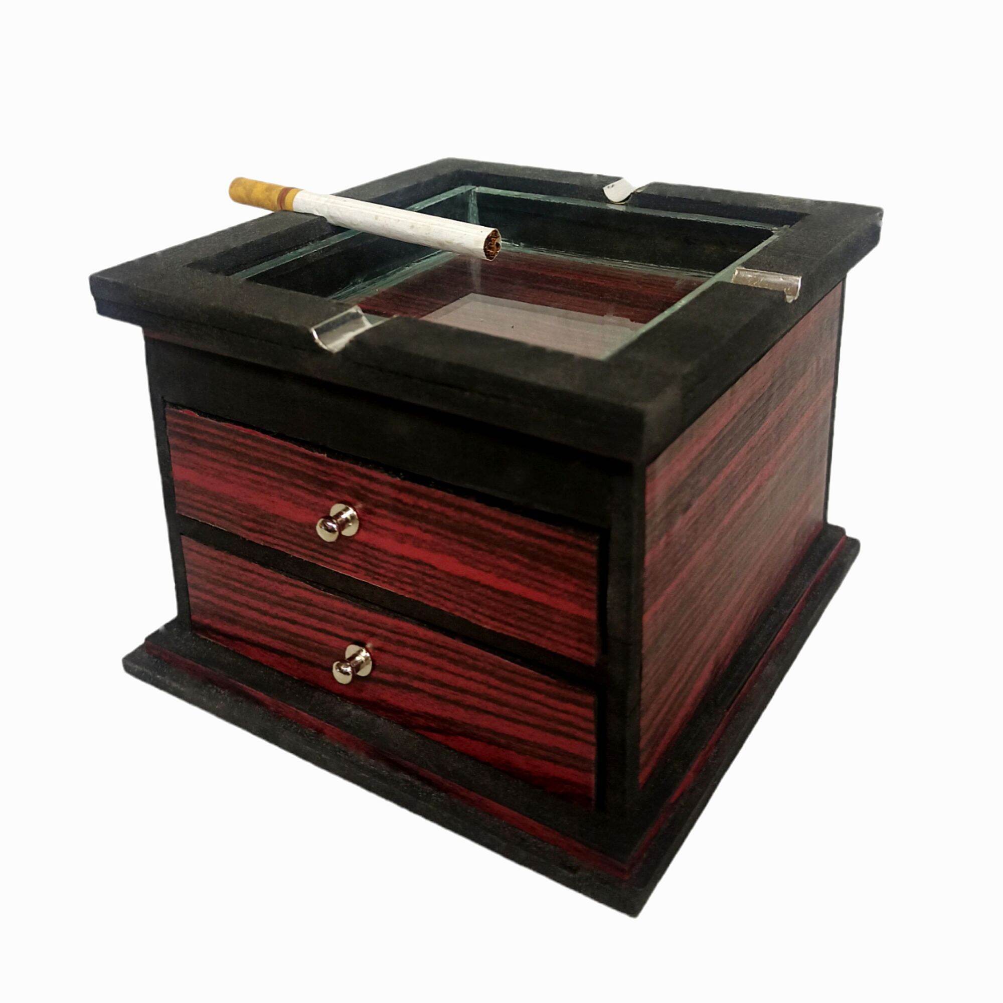 Asbak | Lazada Indonesia