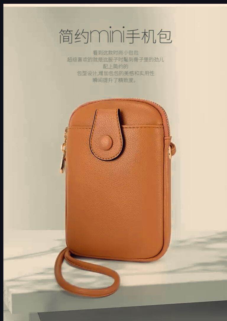 family dompet handphone | Lazada Indonesia