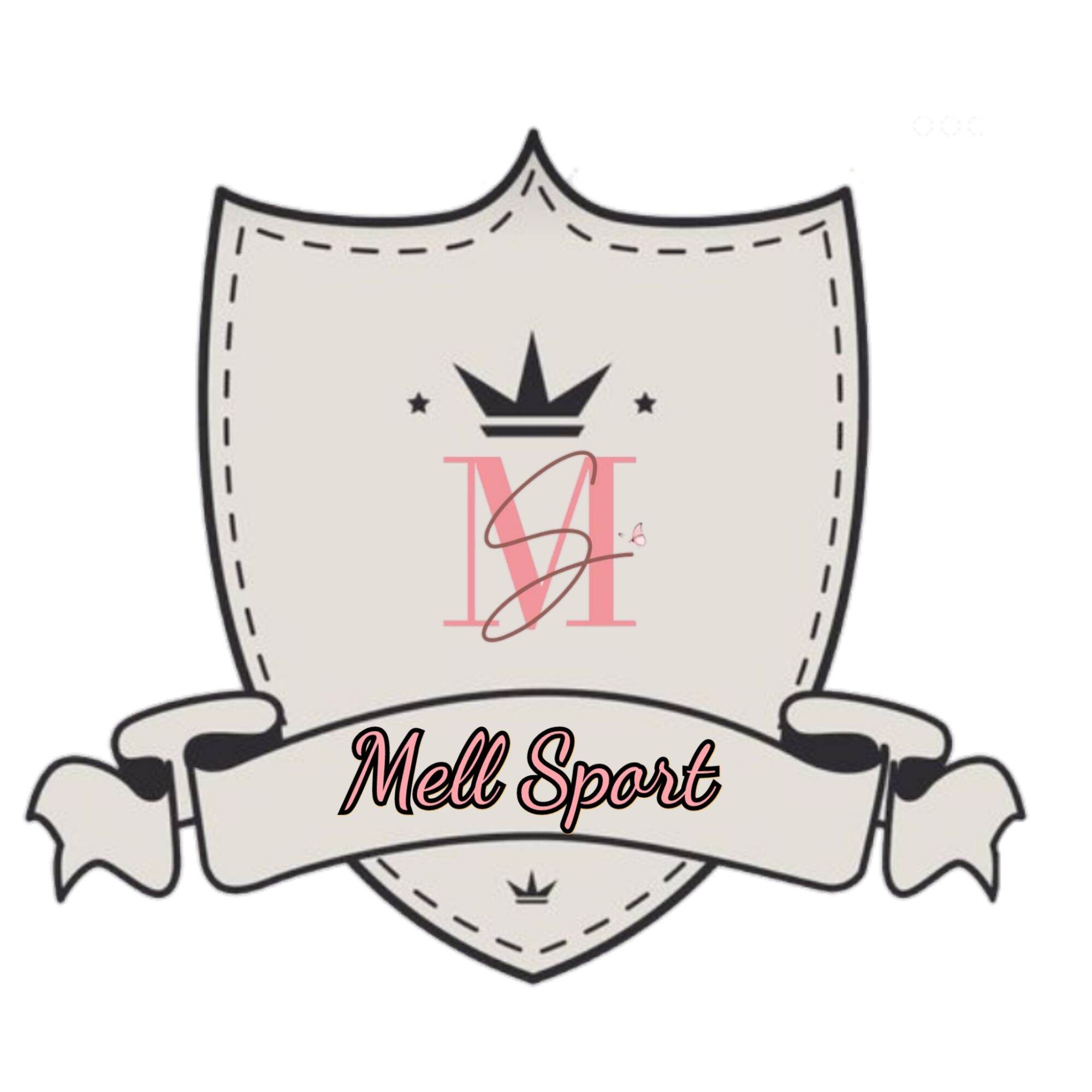Mel Sport Official Store di Indonesia, Online Shop 10 2024