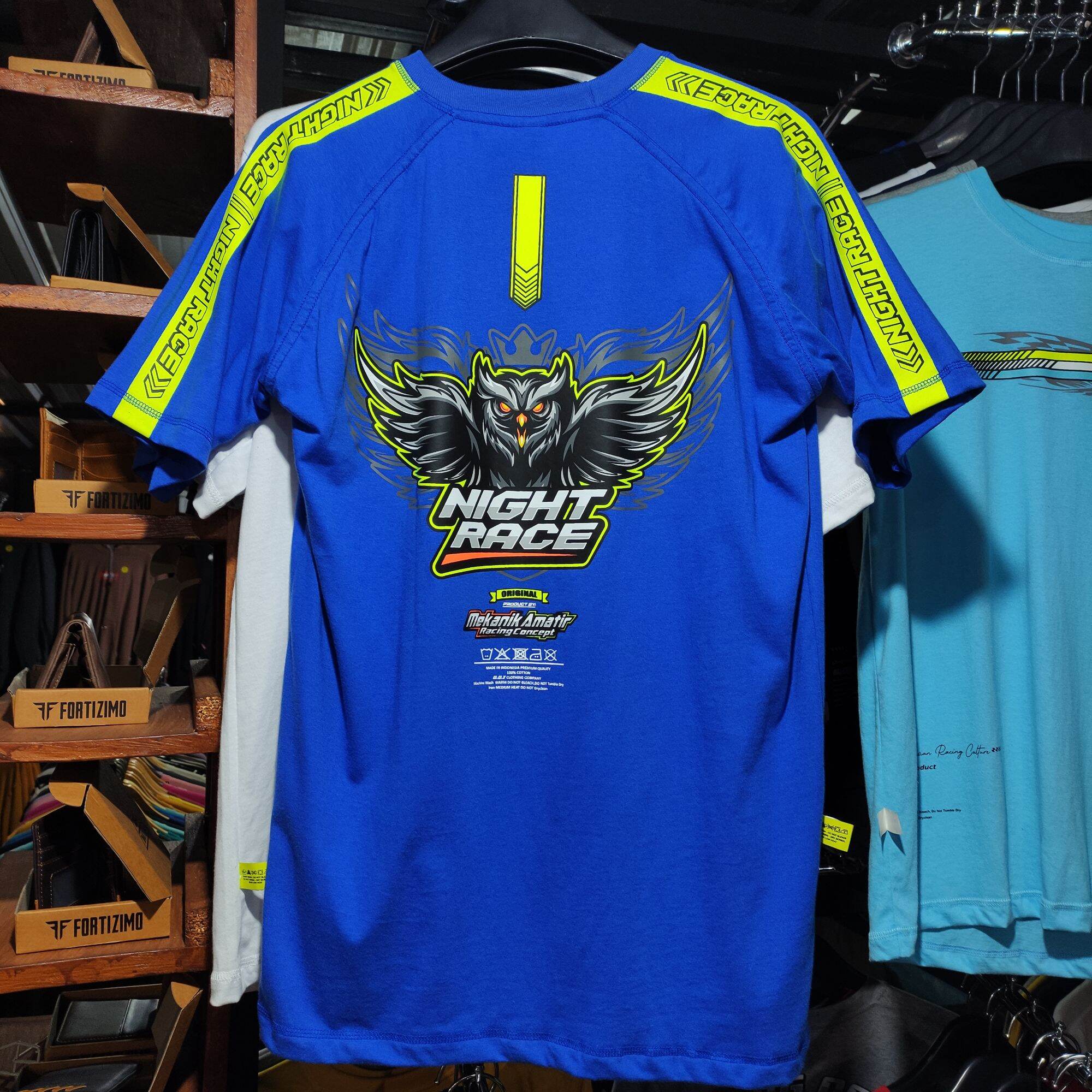 KAOS RACING NIGHT RACE | BURHAN | KAOS RACING | NIGHT RACE | KAOS ... KAOS RACING NIGHT RACE | BURHAN | KAOS RACING | NIGHT RACE | KAOS ...