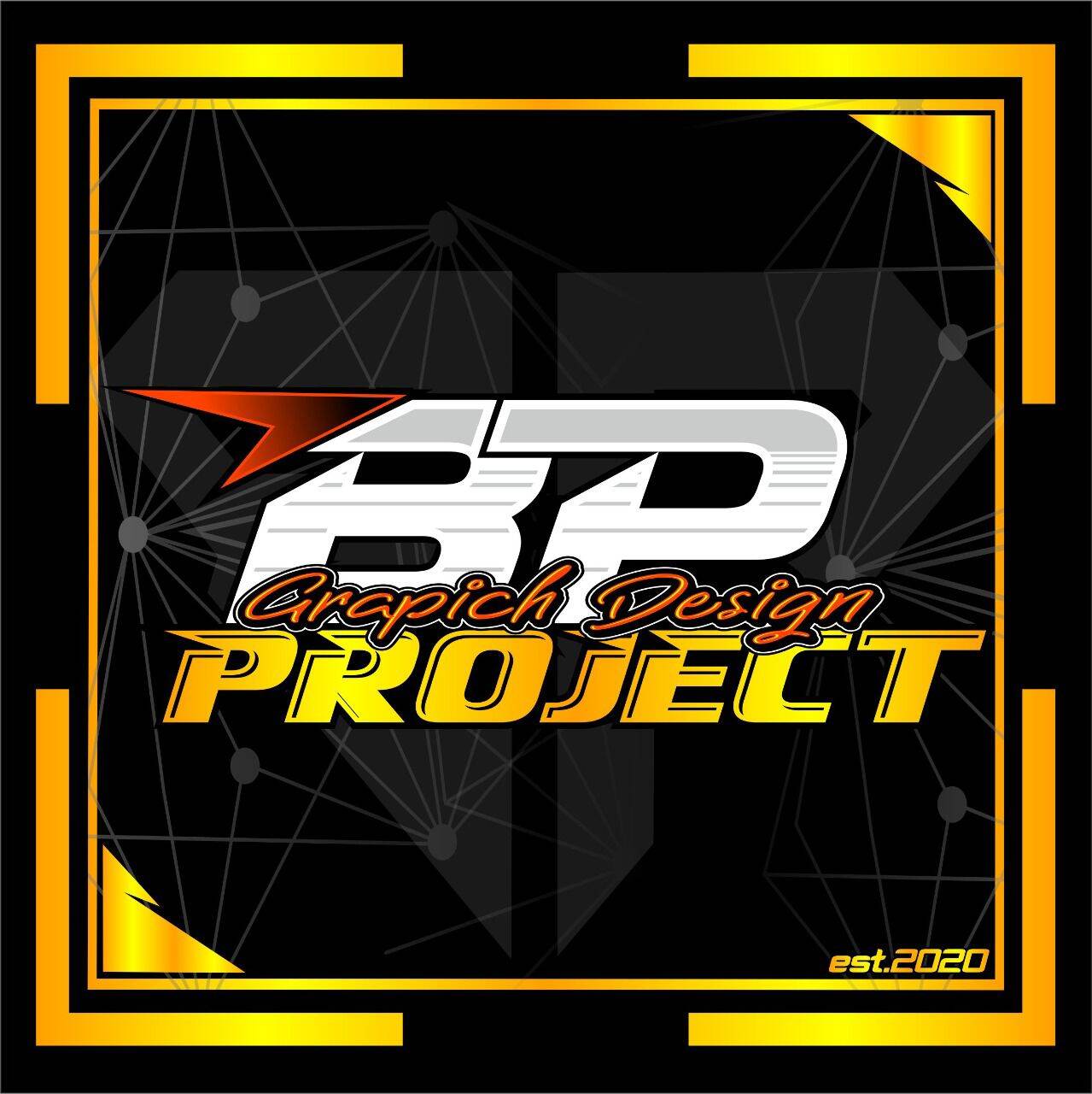 BP PROJECT Indonesia Toko Resmi Online | Beli Sekarang di Lazada