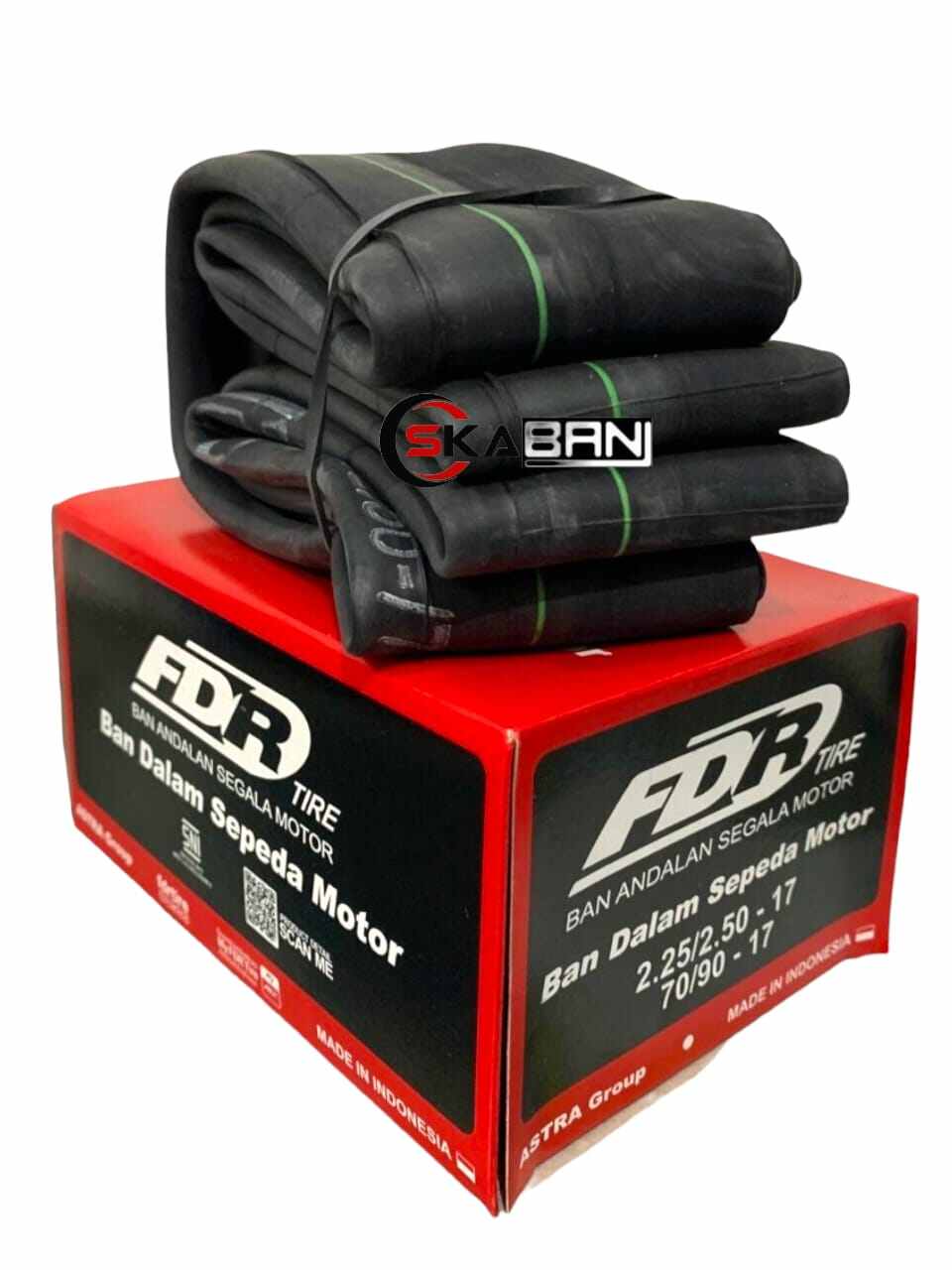 Ban dalam FDR 225-17 250-17 70/90-17 ban 225-17 ban 250-17 ban 70/90-17 ...