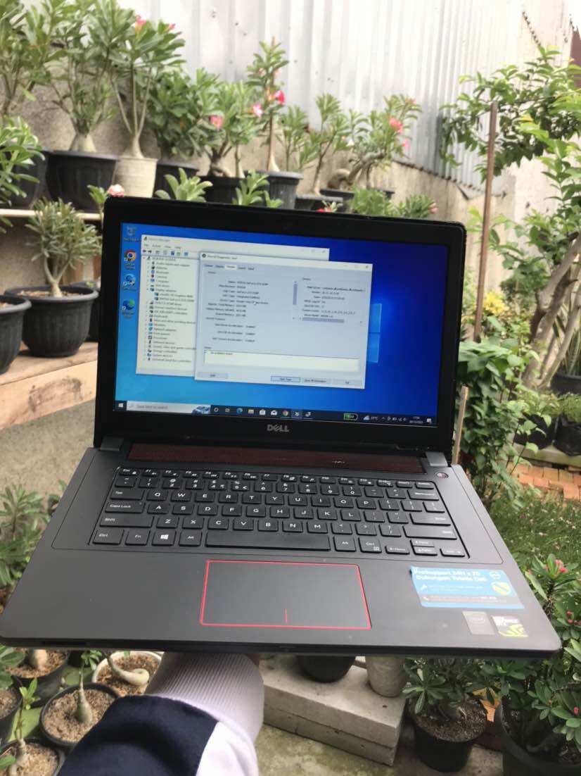 Toko Resmi Ivcom Indonesia Online | Lazada.co.id