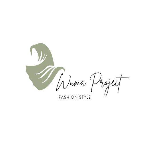 Wuma Project Toko resmi di Indonesia, Online Shop 11 2024