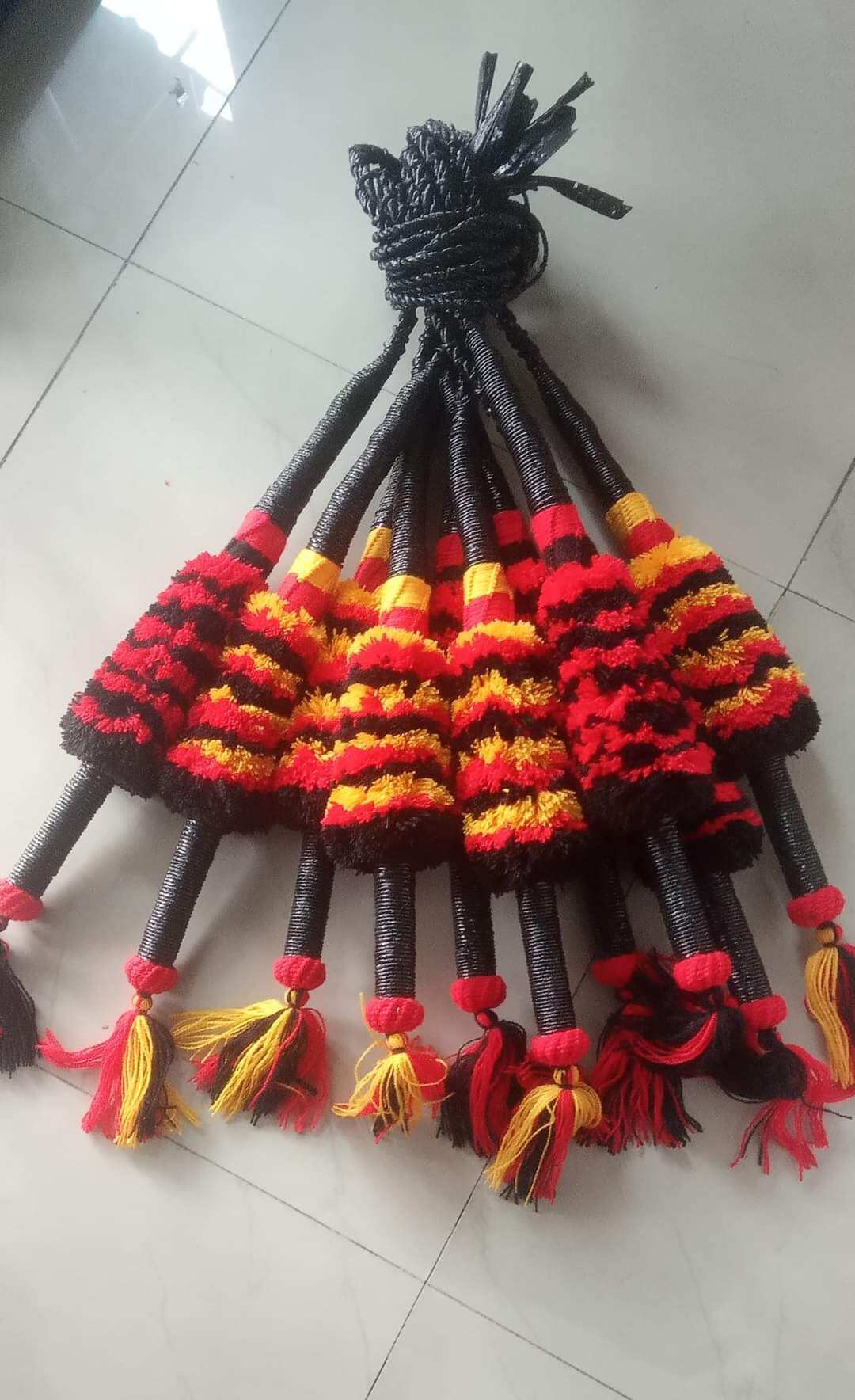 Pecut Bopo anak | Lazada Indonesia