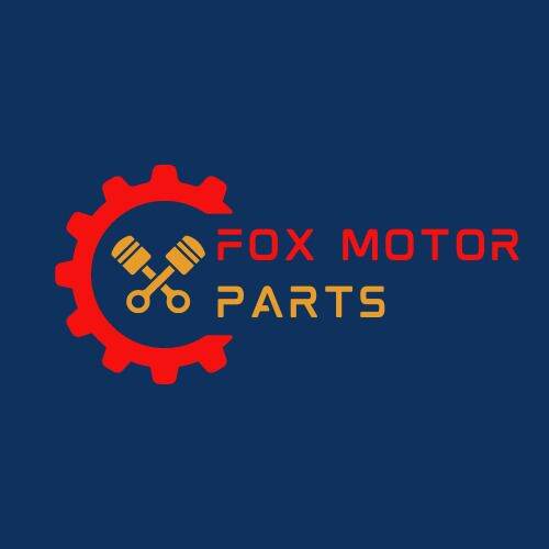 FOX MOTOR PARTS Indonesia Toko Resmi Online | Beli Sekarang di Lazada