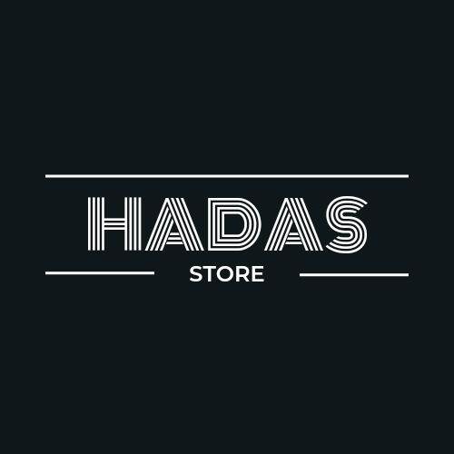 HADAS STORE Toko resmi di Indonesia, Online Shop 04 2025
