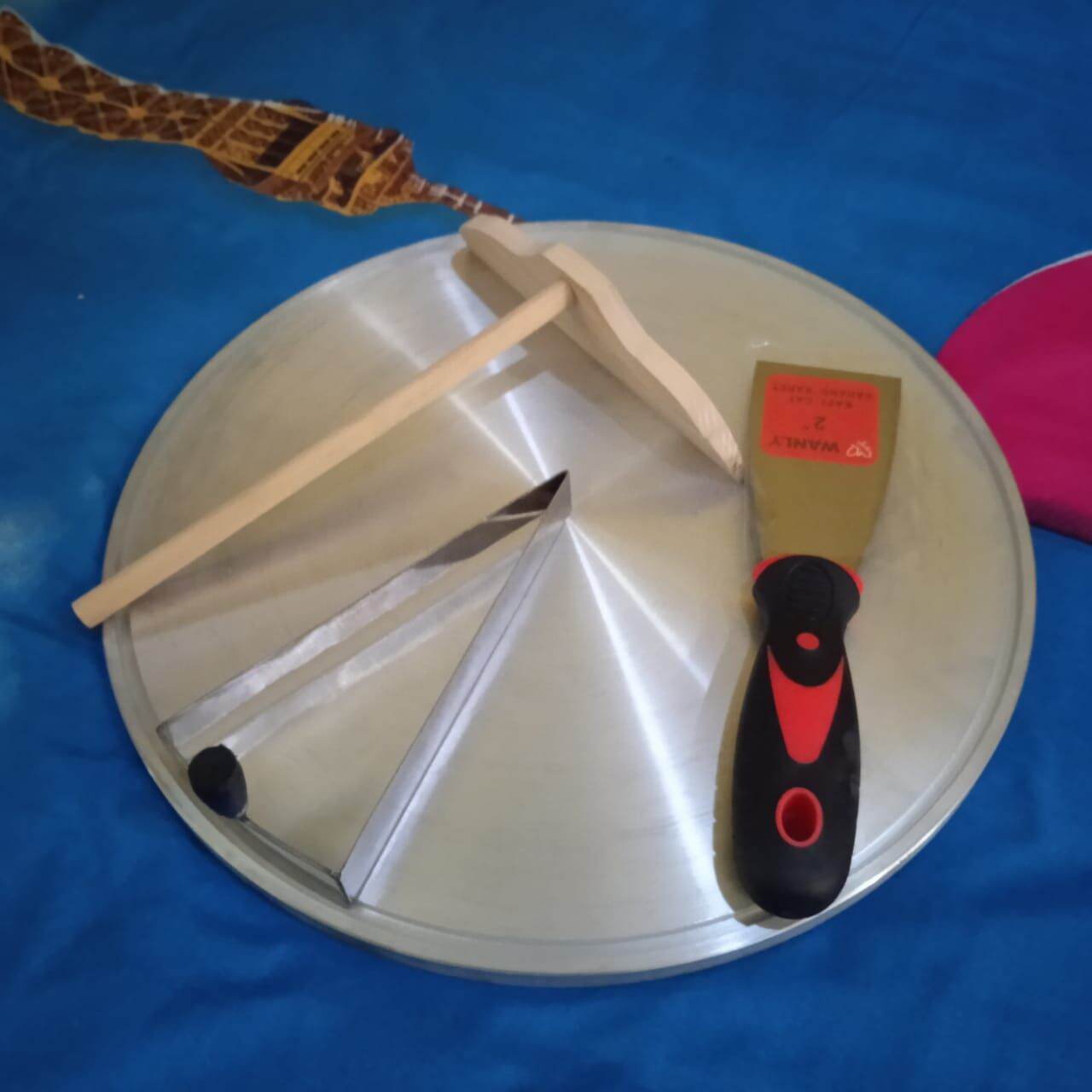 AB Jaya Berkah Toko resmi di Indonesia, Online Shop 04 2025