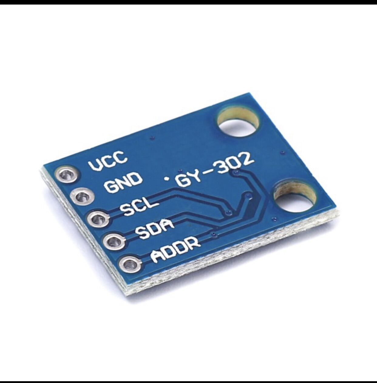 Modul Sensor Intensitas Cahaya Arduino Lazada Indonesia
