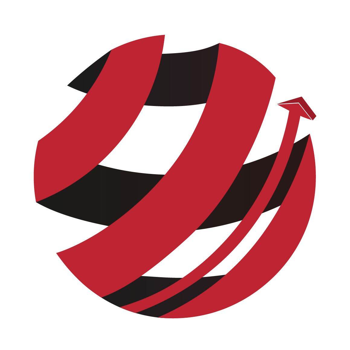 Shop online with Lintas Buana Surabaya now! Visit Lintas Buana Surabaya ...