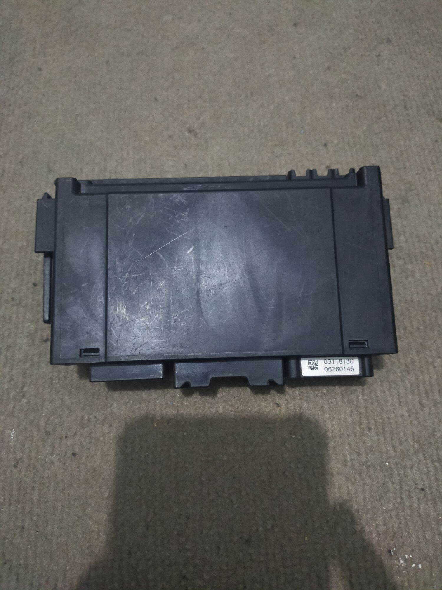 relay integrasi Honda Mobilio Brio dan HRV original | Lazada Indonesia