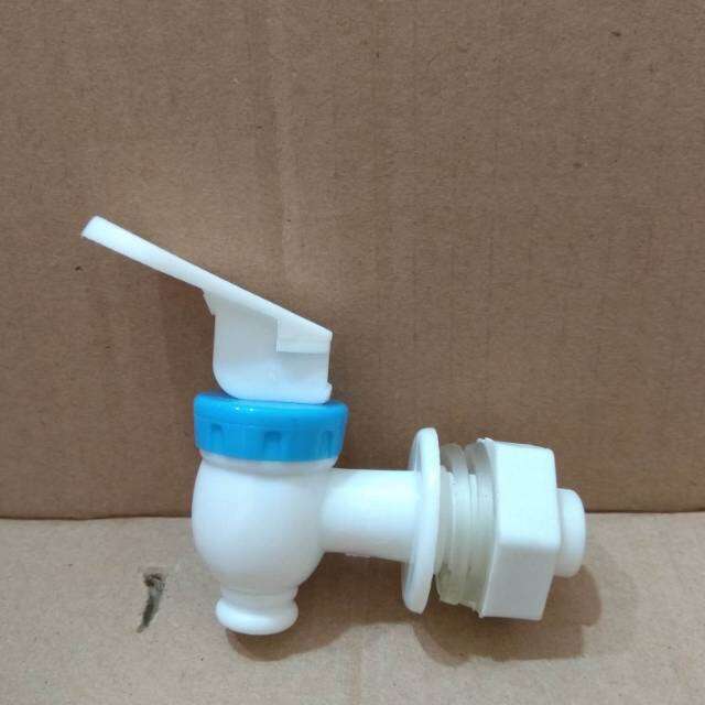 Kran Air Galon Kecil Mini Universal | Lazada Indonesia